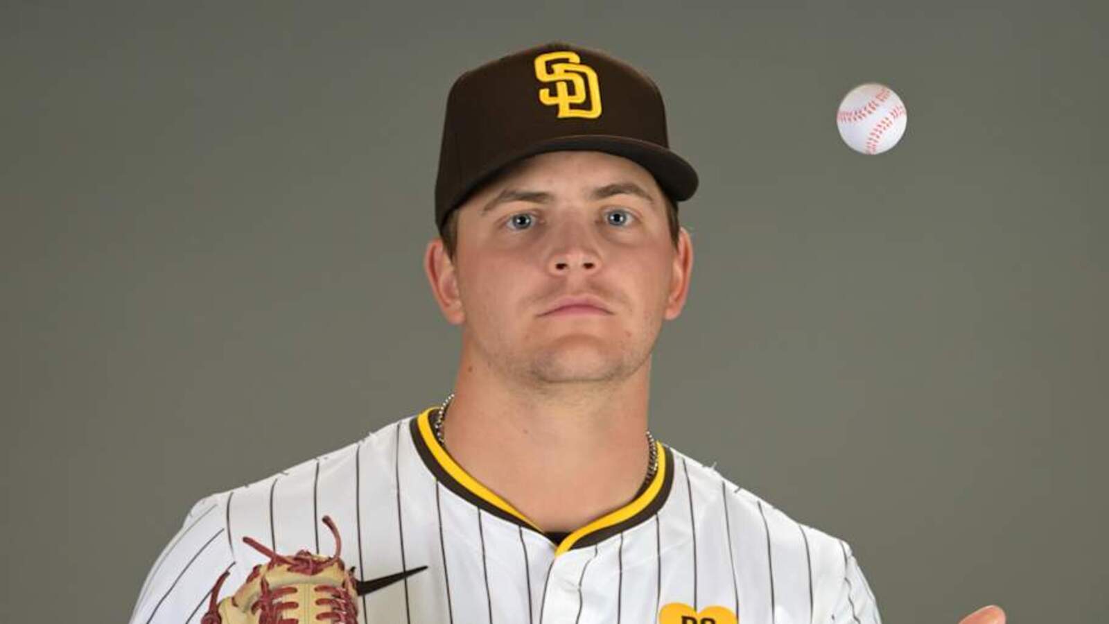 Marlins' Thomas White, Robby Snelling Ranked Among Top 10 Lefty ...