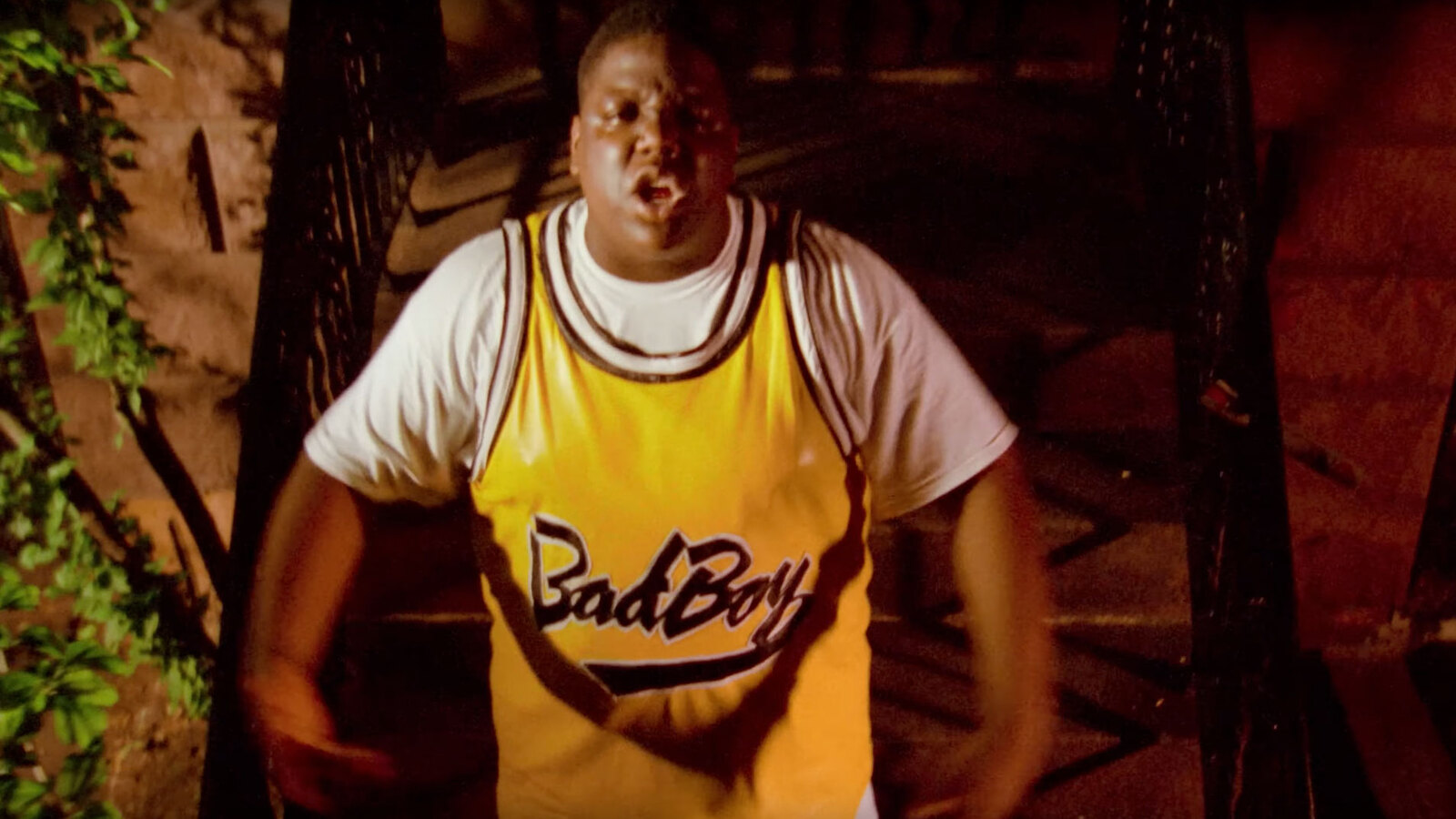 25 songs that define classic New York hip-hop | Yardbarker