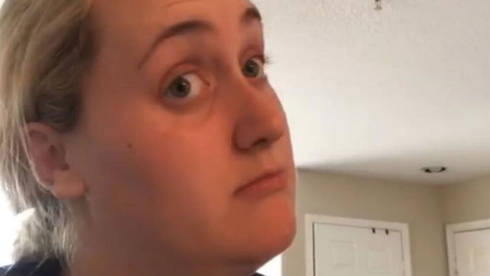 20 people who found real fame after they became memes | Yardbarker