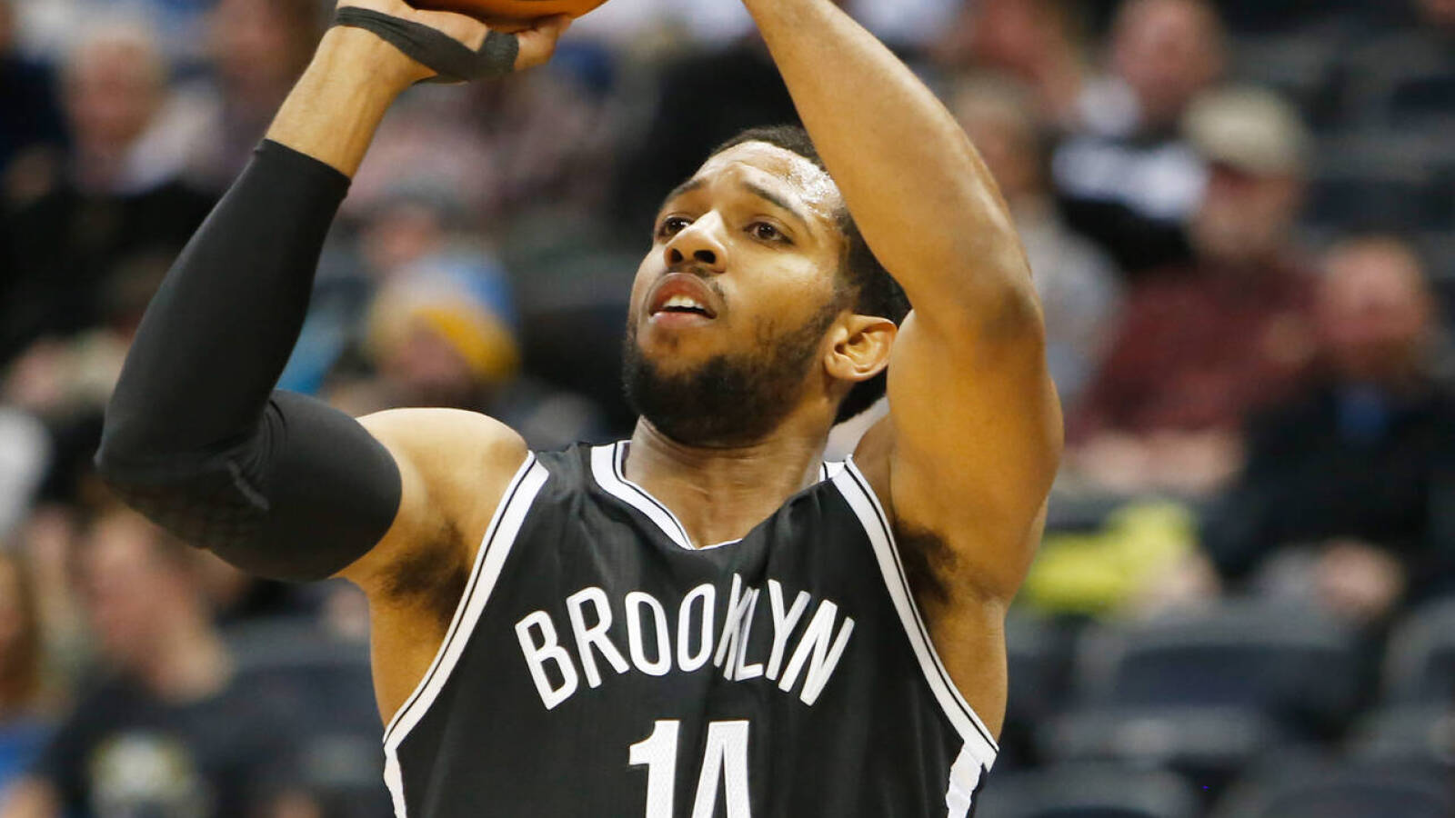 Former Lakers guard Darius Morris dies at 33 | Yardbarker