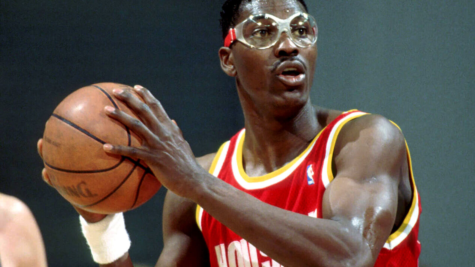 The all-time leading rebounder for every NBA franchise | Yardbarker
