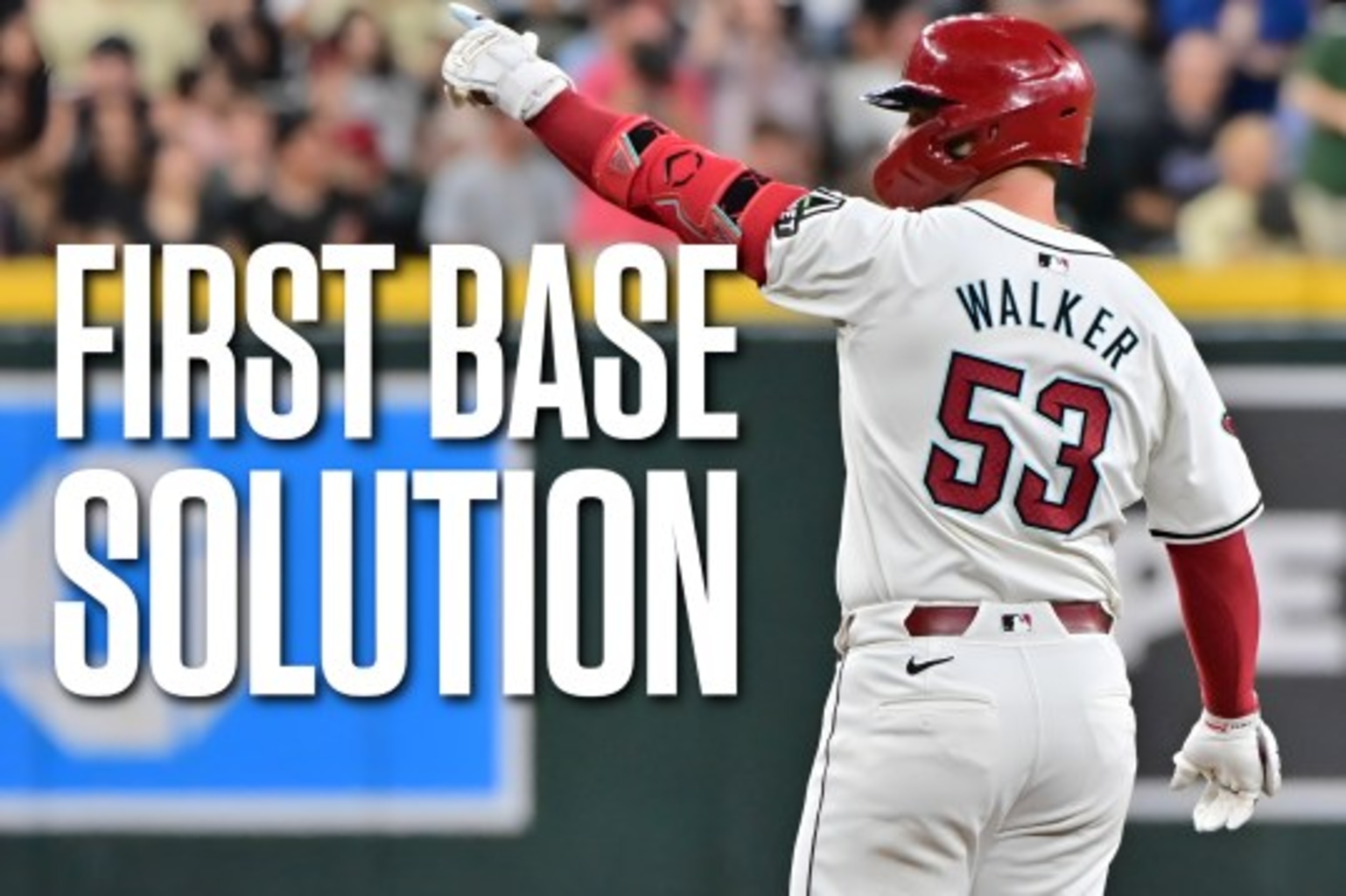 Yankees’ owner Hal Steinbrenner hints at ‘upgrades’ this off-season | Yardbarker