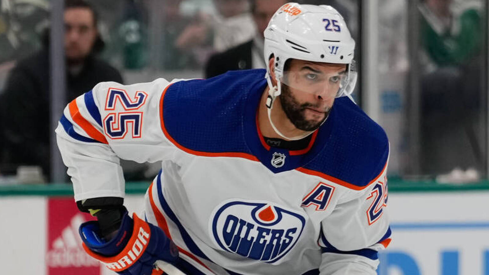 3 Takeaways from Oilers’ Thrilling 4-3 Overtime Win Over Stars | Yardbarker