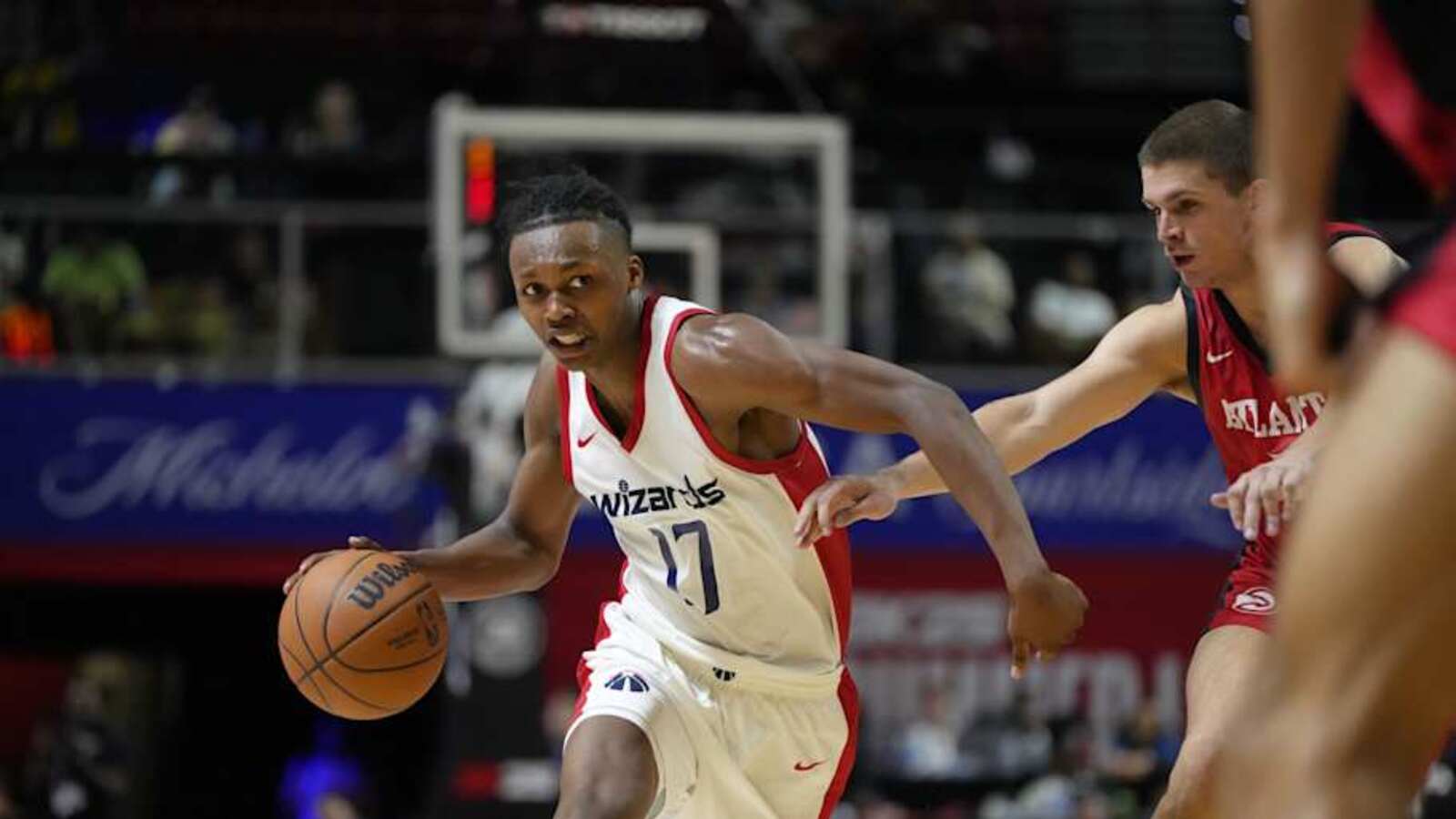 Former Pitt Players Featured in NBA Summer League | Yardbarker