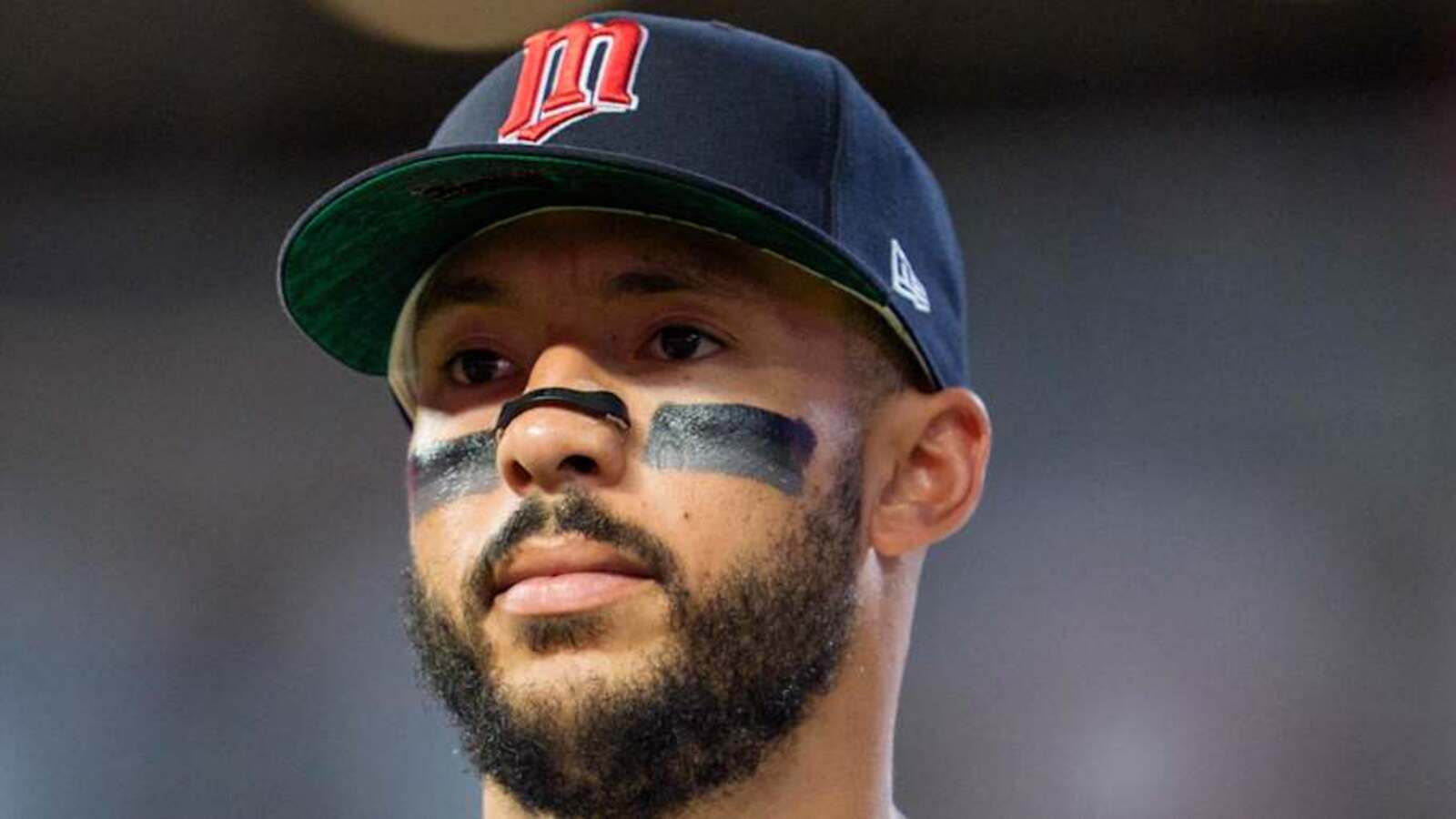 Houston Astros Could Potentially Bring Back World Series Champion at ...