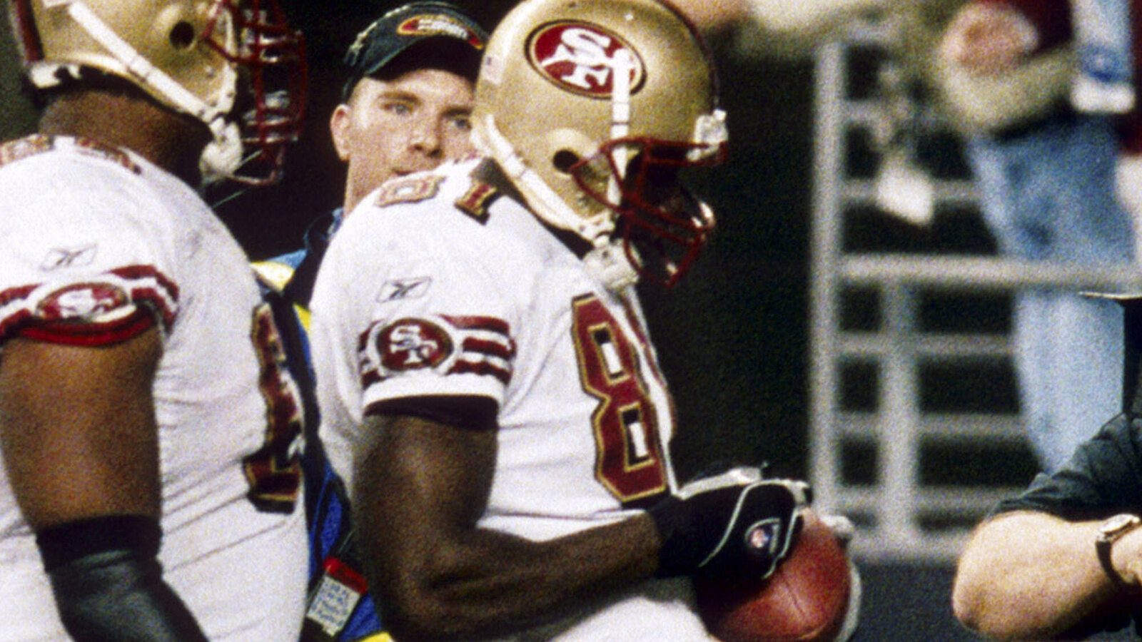 The 25 most memorable Monday Night Football moments | Yardbarker