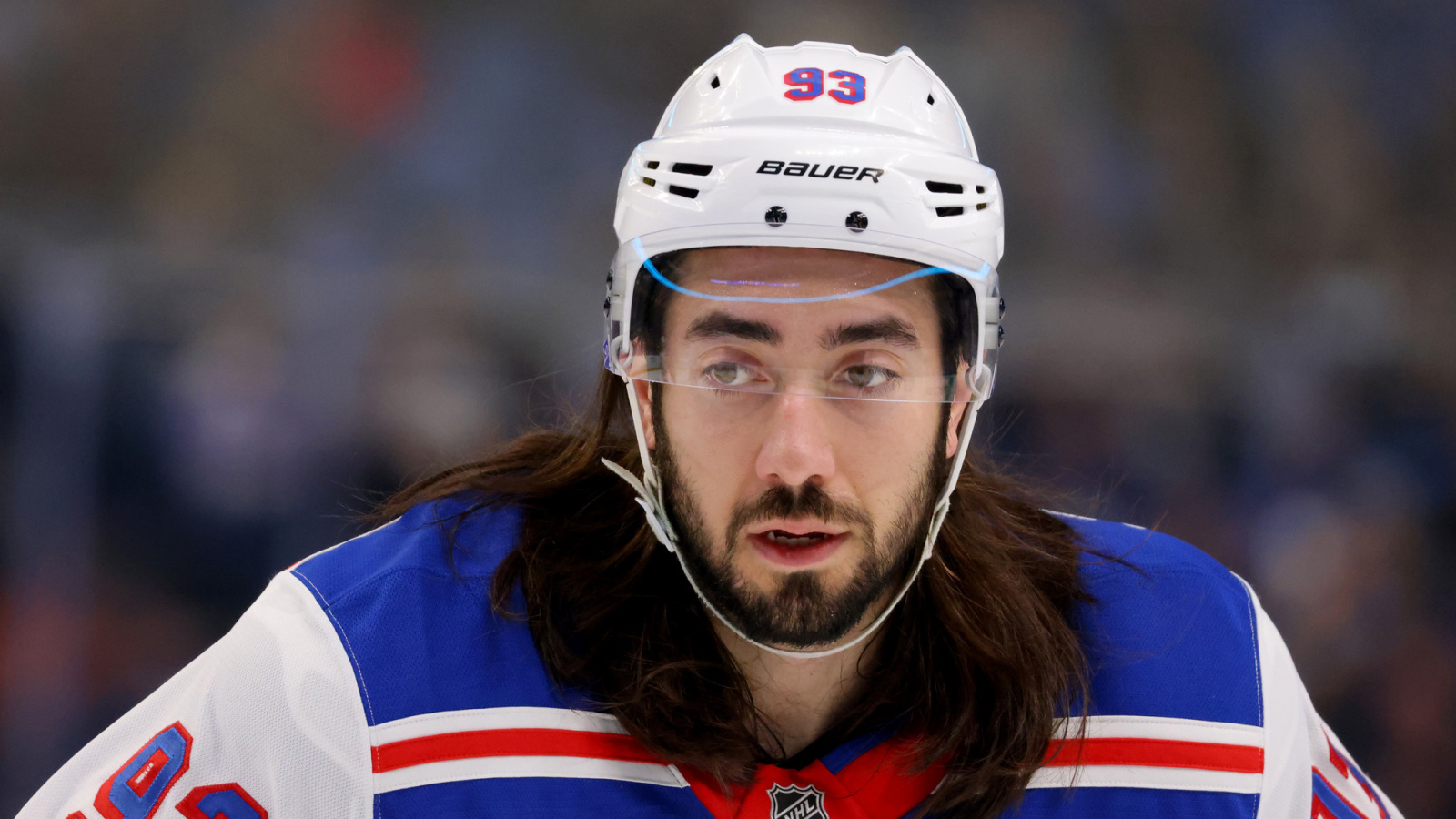 Rangers explore trades as team struggles continue | News Minimalist