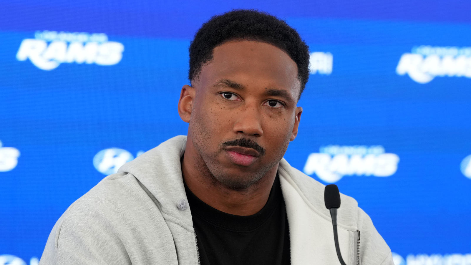 AFC Notes: Myles Garrett, Andrew Berry, Lamar Jackson, Bengals, Browns ...