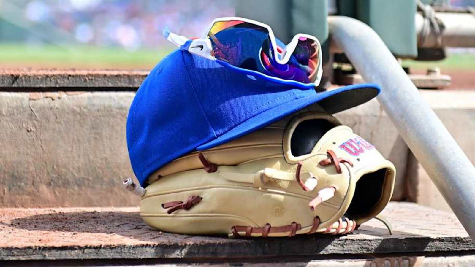 Cubs Arizona Fall League Primer: Roster, Schedule, TV, Players To Watch ...