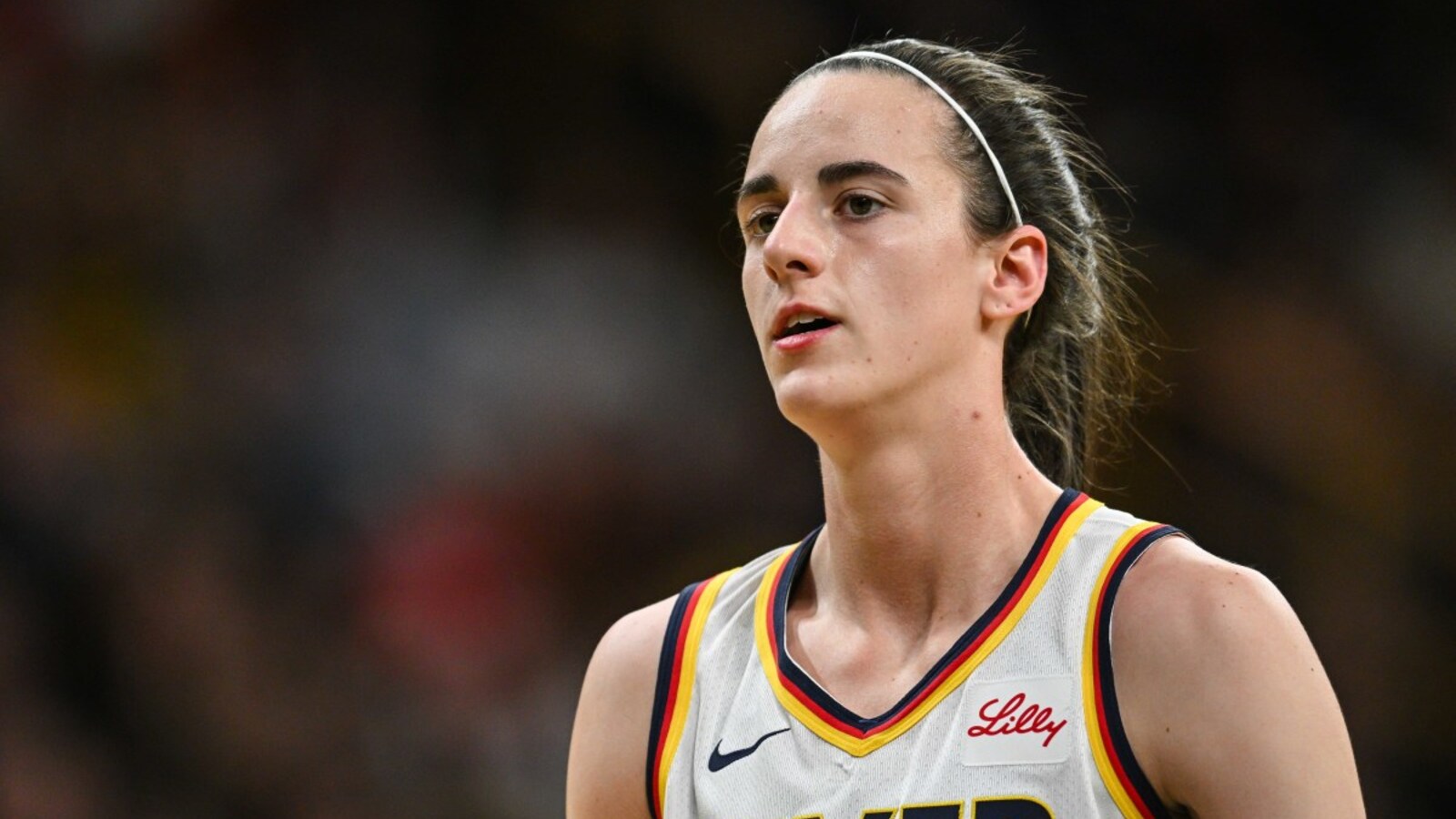 Caitlin Clark Reportedly Rejected $15 Million Offer Before Joining WNBA ...