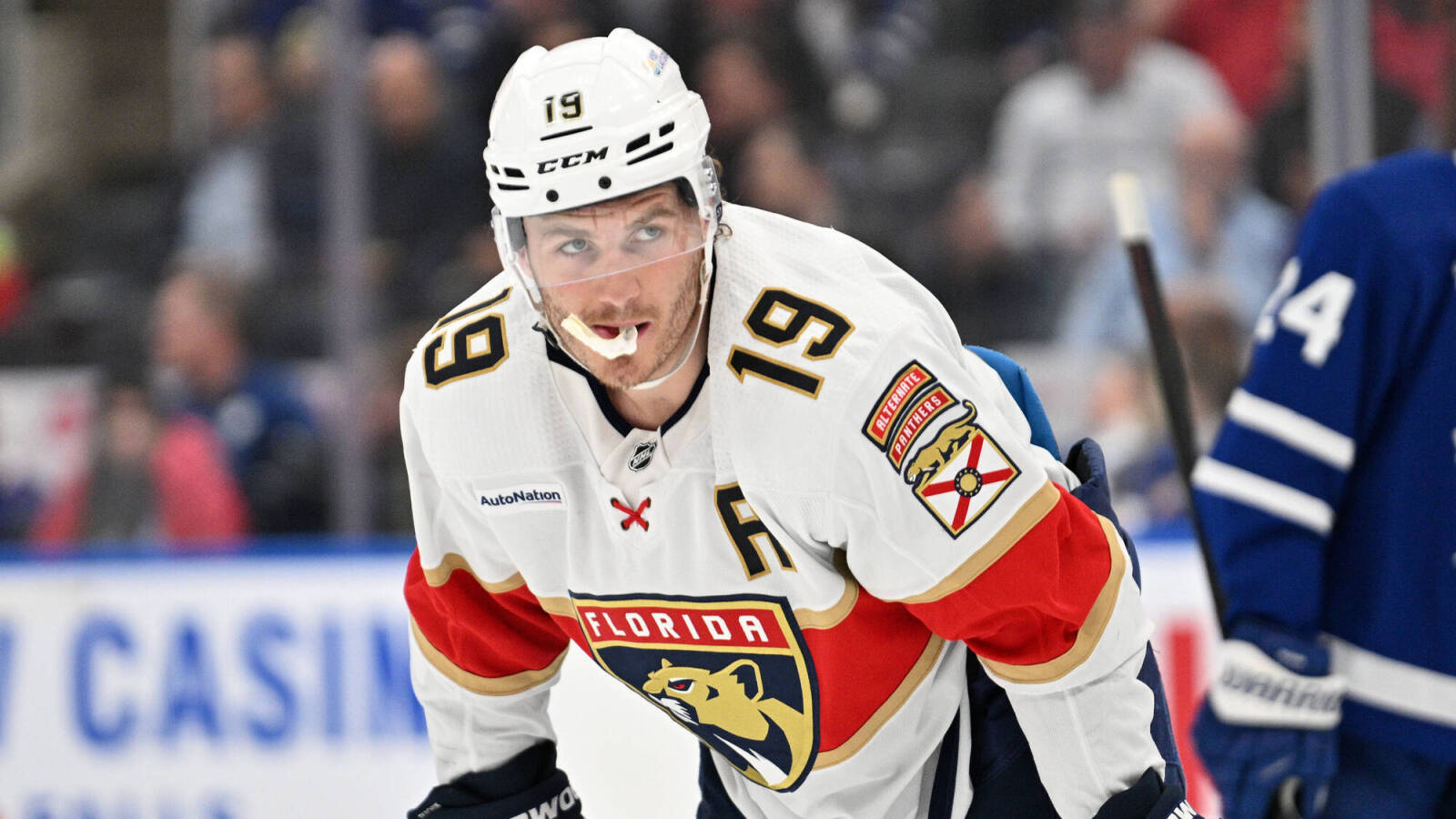 Florida Deep Dive Recap: 04/01-04/03/2024 | Yardbarker