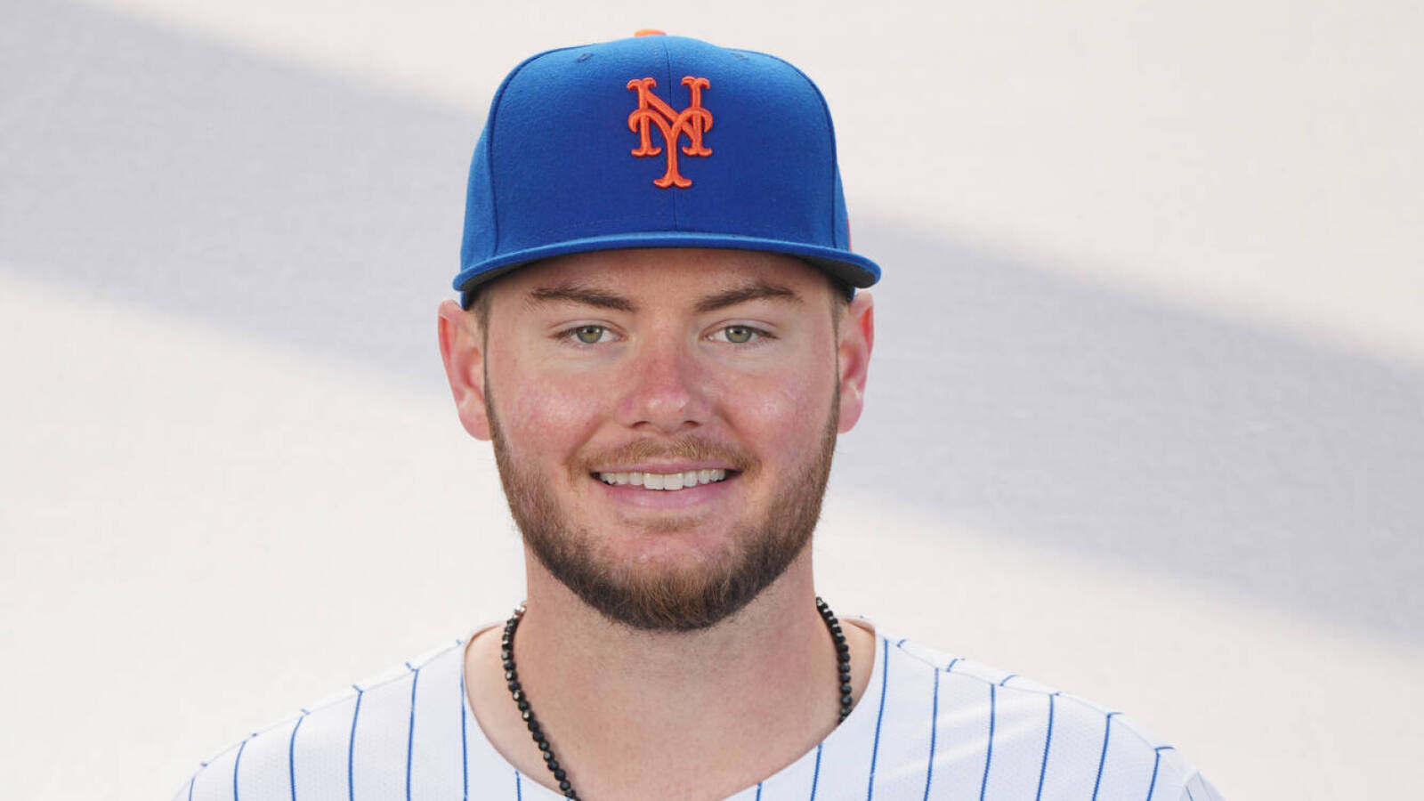New York Mets Calling Up Top Pitching Prospect Christian Scott - BVM Sports New York Mets Calling Up Top Pitching Prospect Christian Scott - BVM Sports