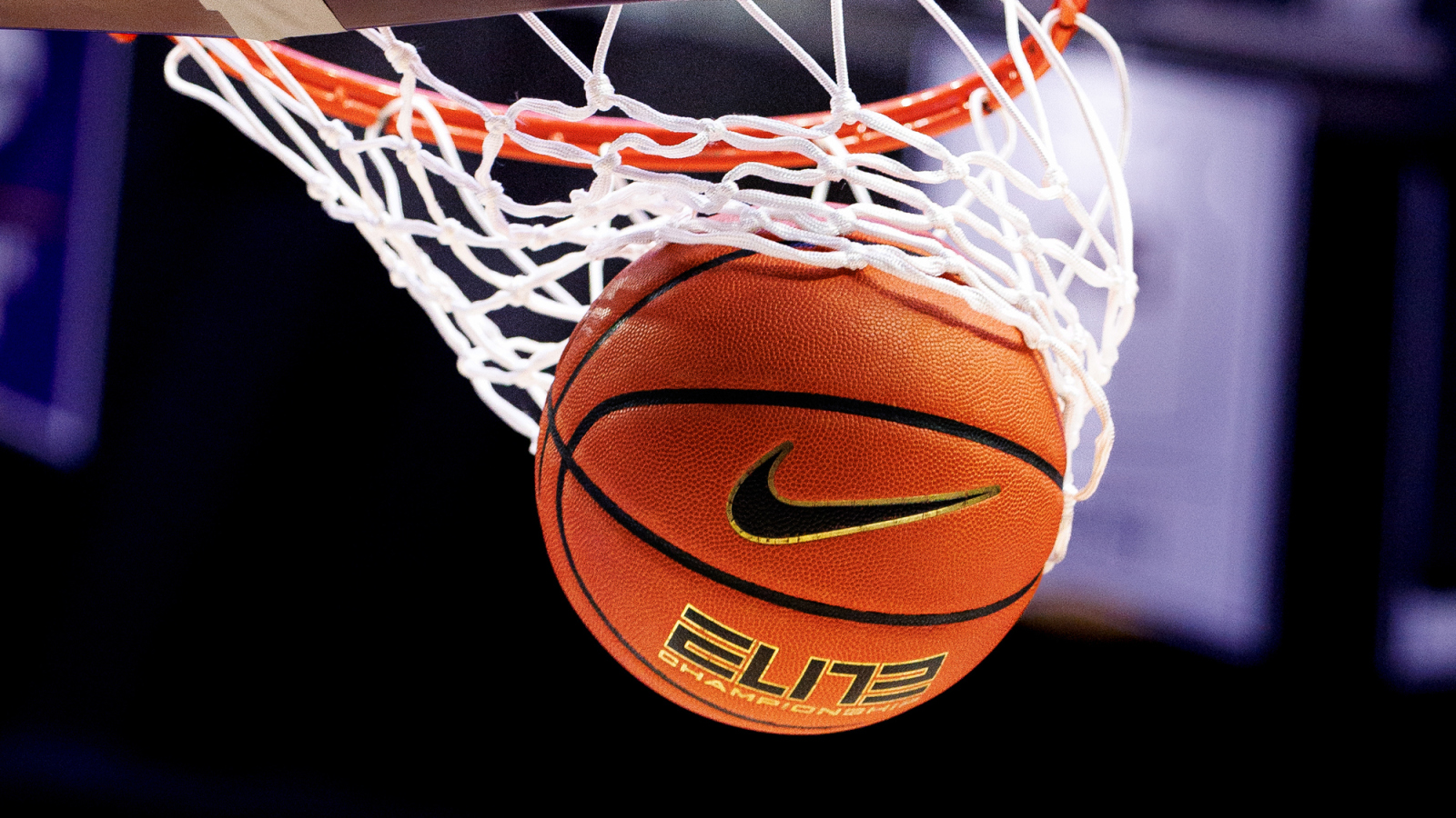 Yam Madar Reportedly Agrees To Deal With LSU | Yardbarker