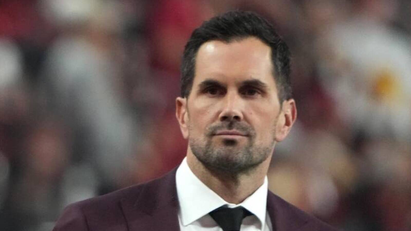 Leinart thinks Bush should get his Heisman back | Yardbarker