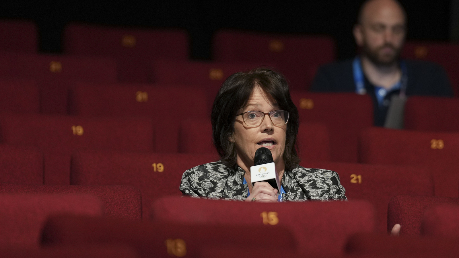 USA Today Journalists’ Questionable Line of Inquiry | Yardbarker