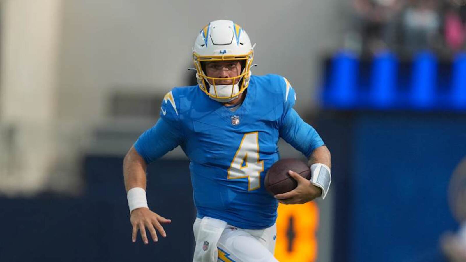 Lions give major update on the Lions' search for a third-string ...