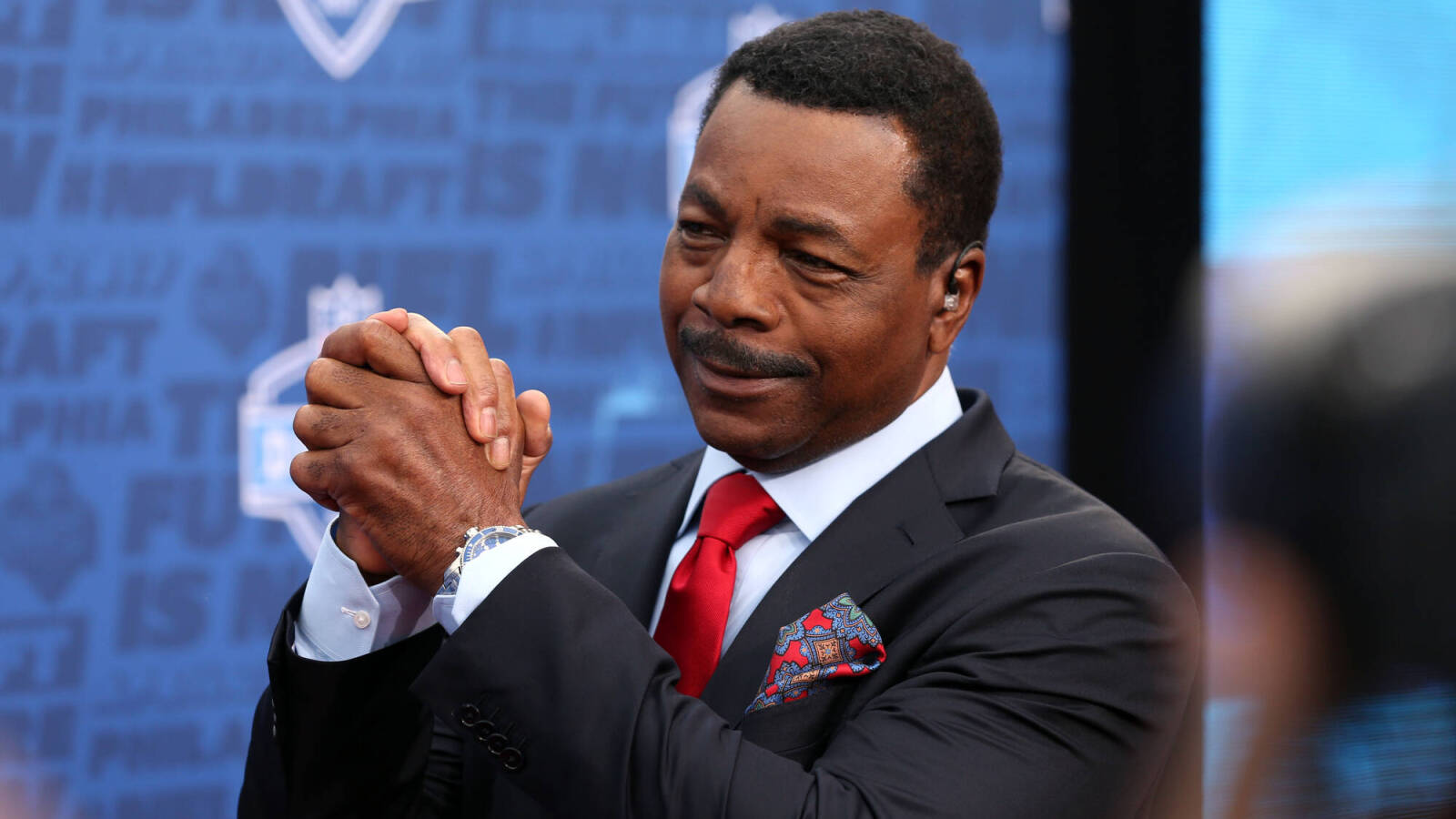 Carl Weathers Obituary - Cause of Death News : "Beloved Actor from ...