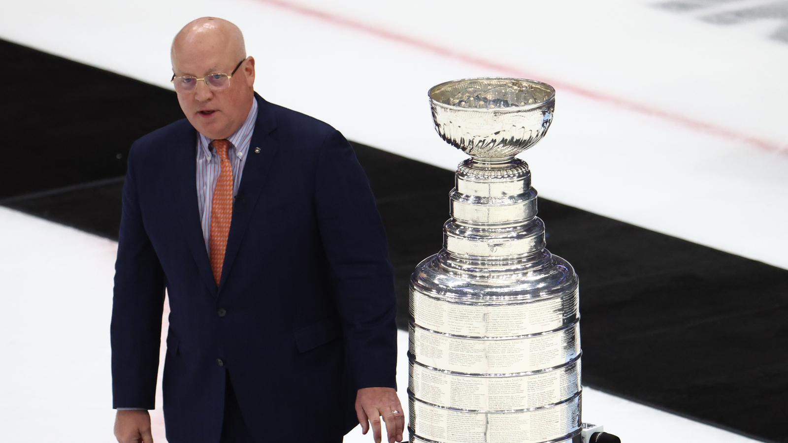 10 NHL Teams With the Most Stanley Cups | Yardbarker