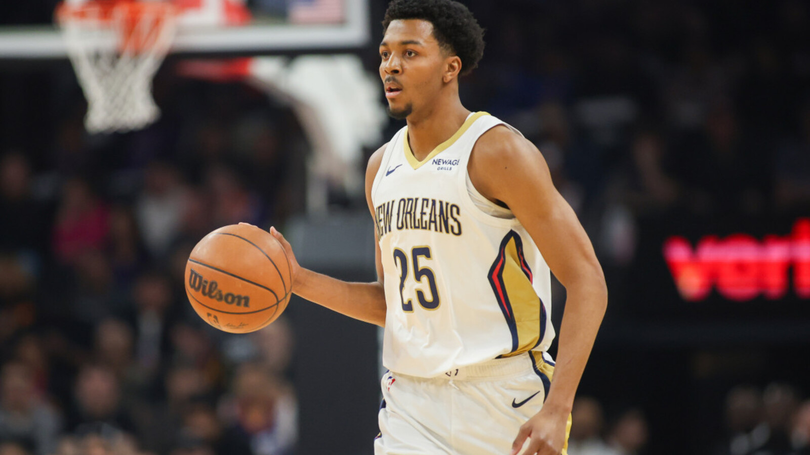 10 Players Who Moved Most in Fantasy Basketball ROS Rankings Jan 2026 ...