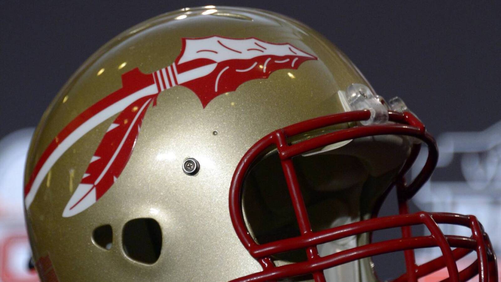 Florida State Visiting With Former Alabama Linebacker | Yardbarker