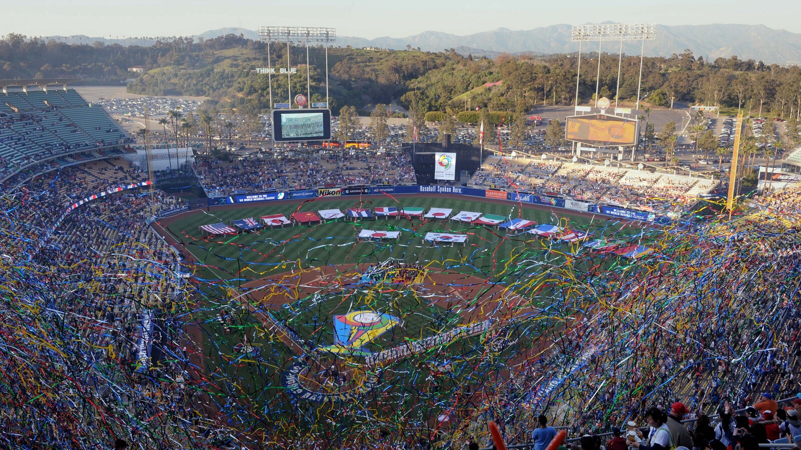World Baseball Classic Qualifiers: Everything You Need To Know | Yardbarker