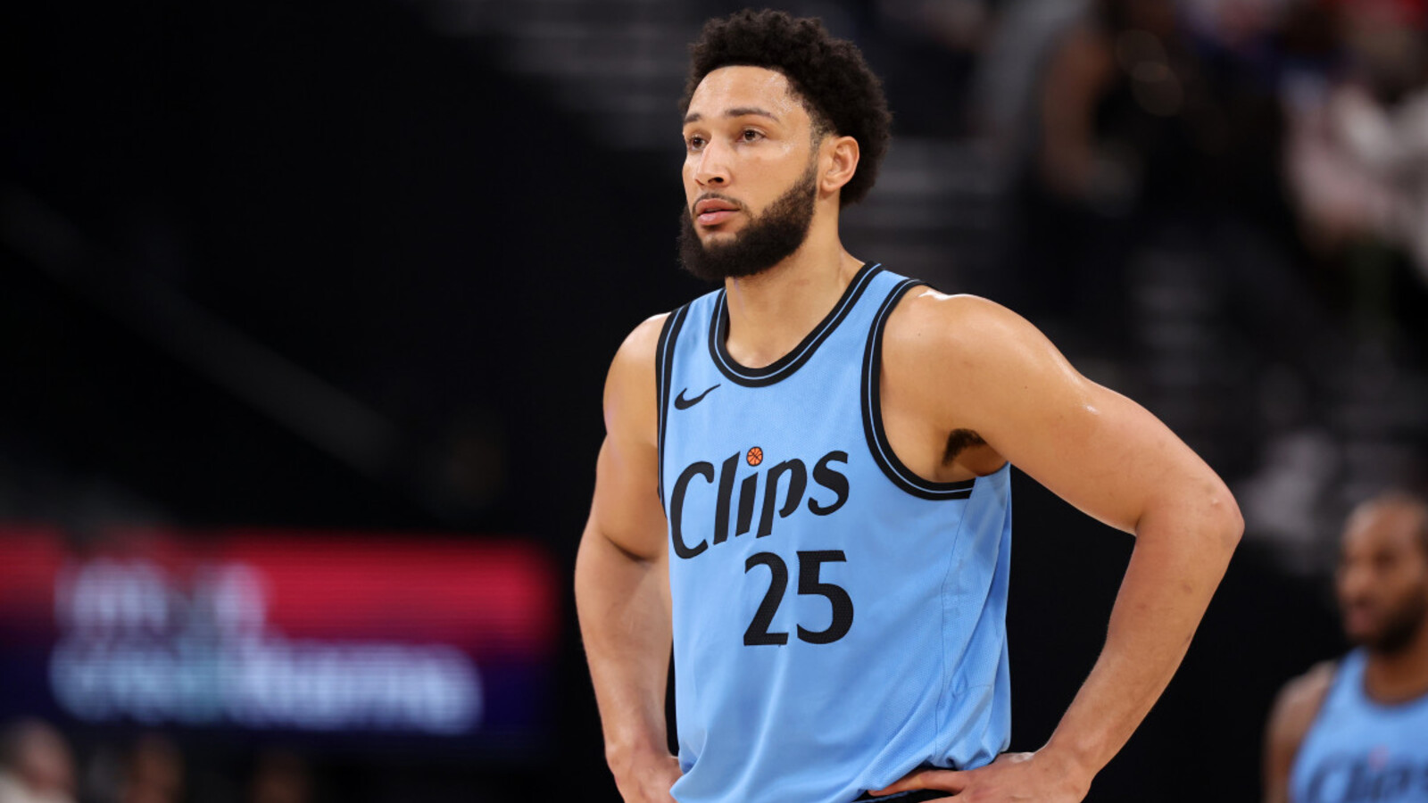 Knicks Tabbed a 'Longshot' to Sign Controversial Ex-Star | Yardbarker