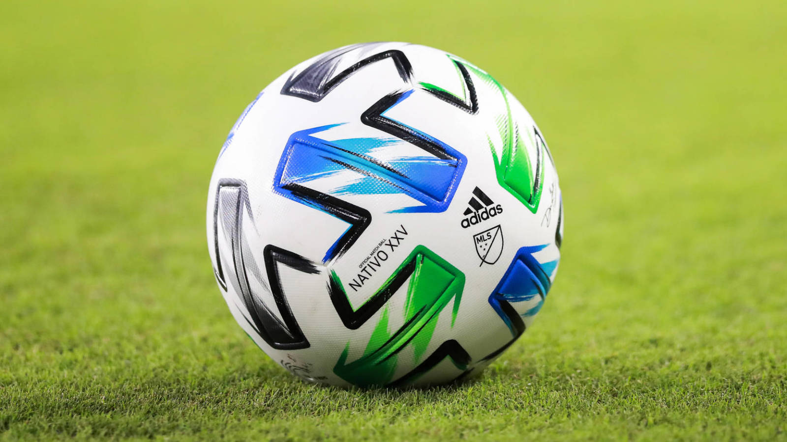 Report: MLS altering Orlando return-to-play plans | Yardbarker