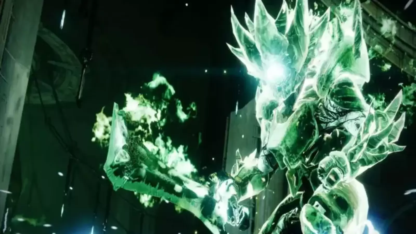 Destiny 2 Crota’s End 2026 Raid Guide | Yardbarker