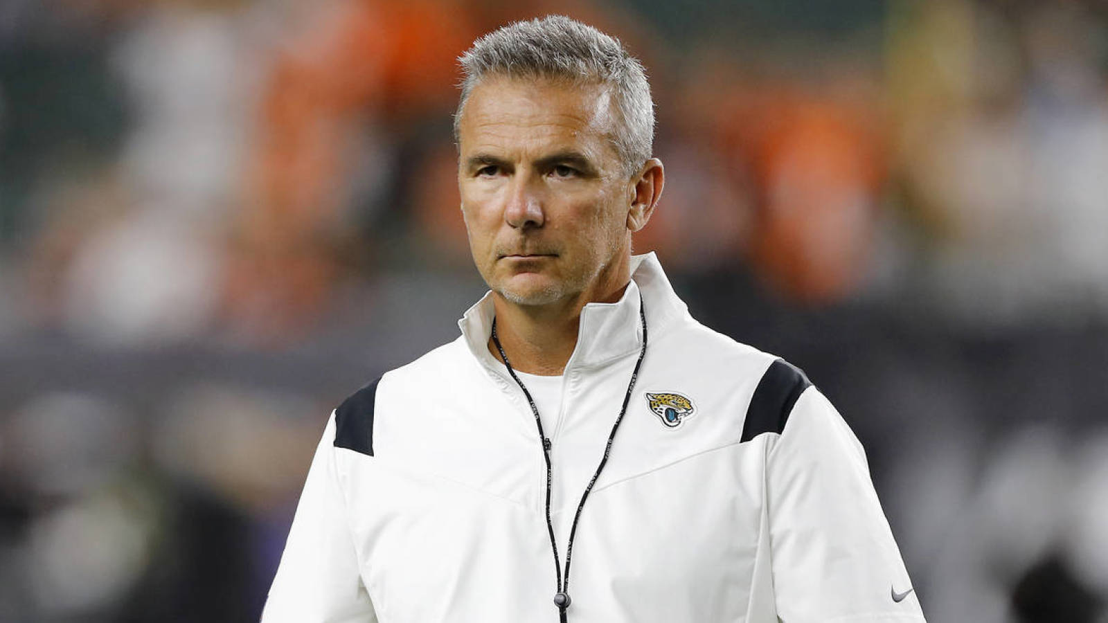 Tim Tebow gets emotional while discussing Urban Meyer drama | Yardbarker