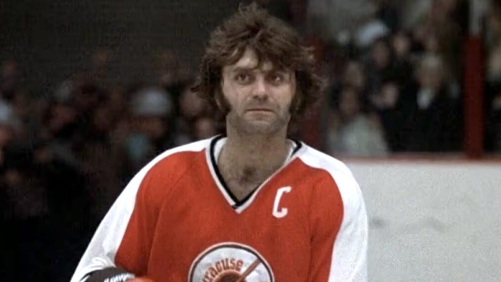 Paul D’Amato Dies: ‘Deer Hunter’ and ‘Law & Order’ Actor Was 76 ...