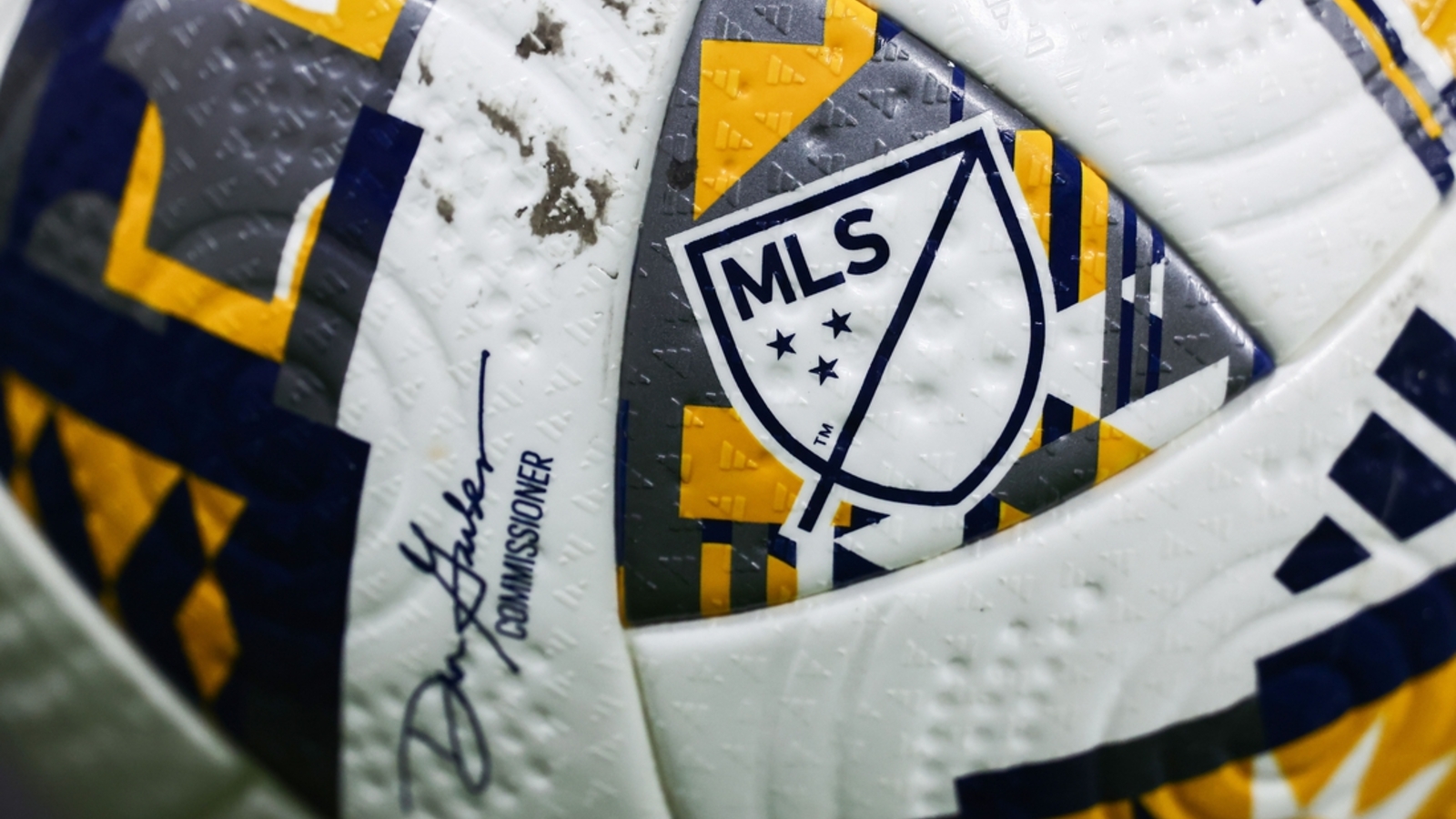 Real Salt Lake sign veteran Brazilian GK Rafael Cabral | Yardbarker