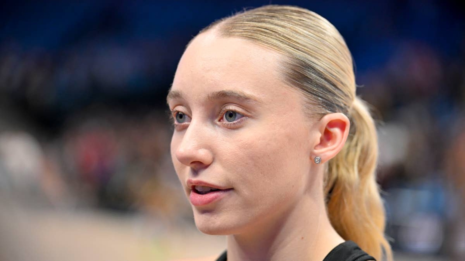 Paige Bueckers Shouts Out Kobe Bryant After Wings' 4th Straight Win ...