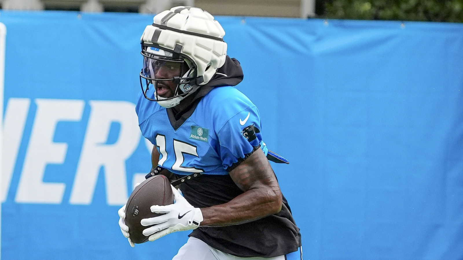 Cowboys Minicamp: don’t buy into early hype on Jonathan Mingo, Joe ...