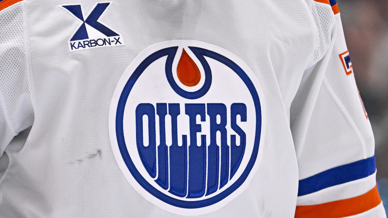 Top 100 Oilers: No. 76 — Eric Brewer | Yardbarker