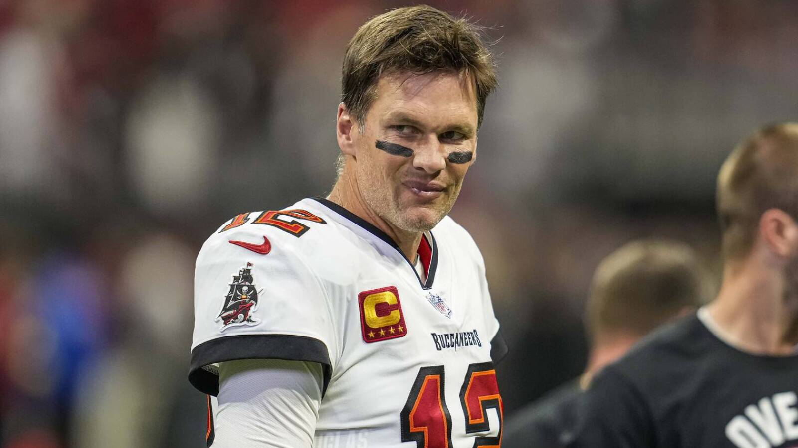 Insider offers update on if Tom Brady will call NFL games for Fox | Yardbarker