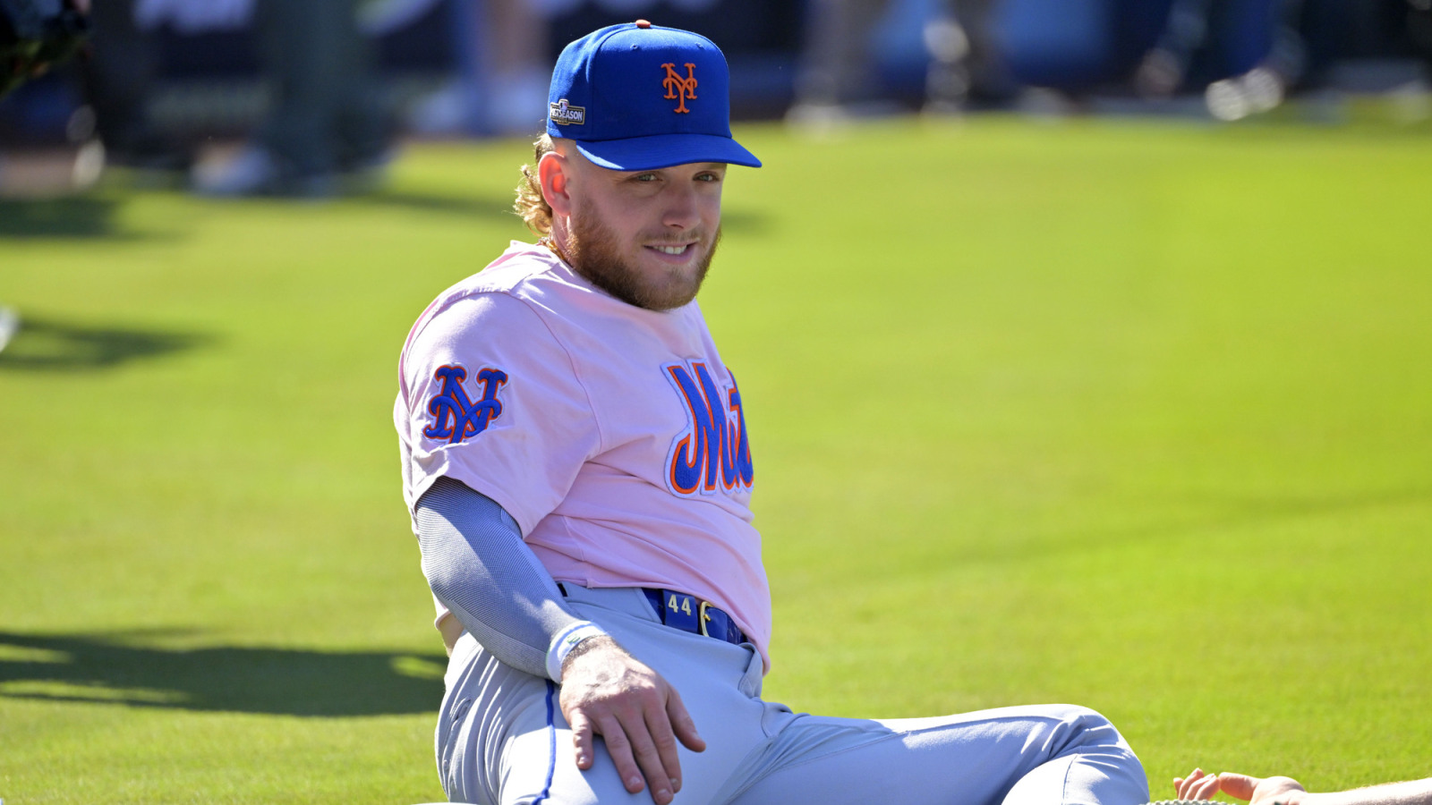 Twins sign former Gold Glove outfielder | Yardbarker