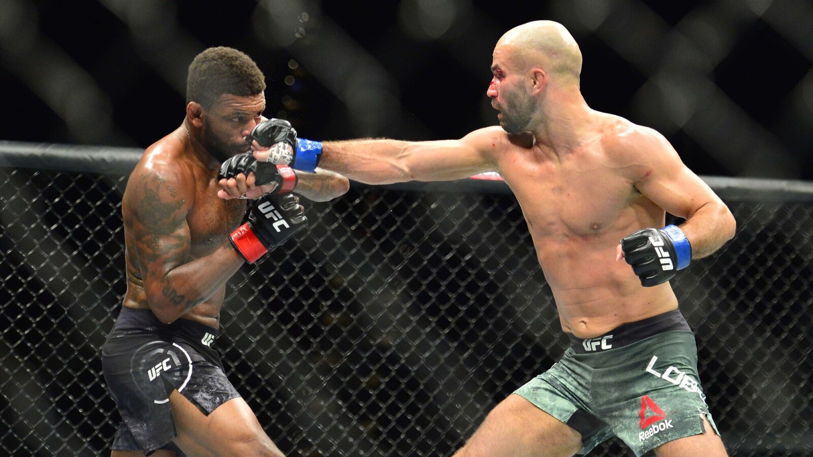 What Happened to Artem Lobov? Injury Cancels PFL Bout Tied to Conor ...