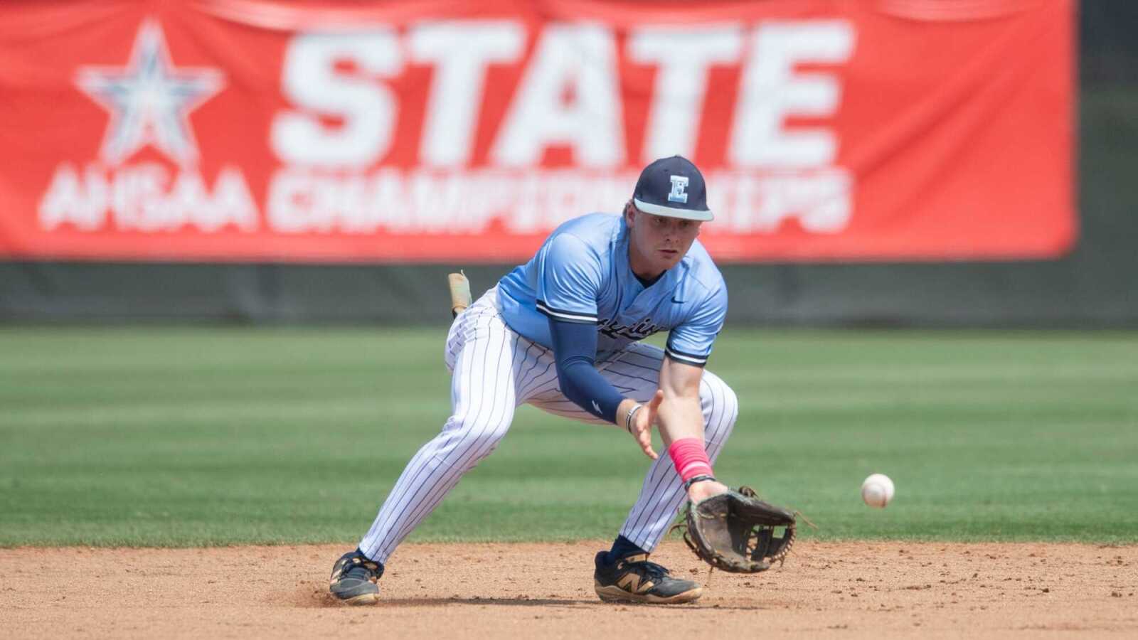 College Baseball: 2026 Sun Belt Conference Preview | Yardbarker