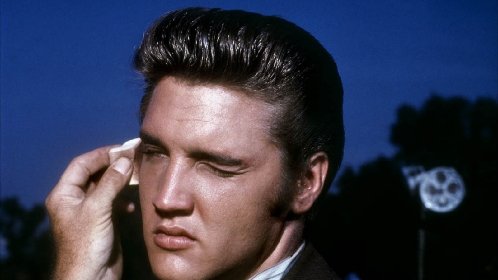 25 legendary musicians who also had success as actors | Yardbarker