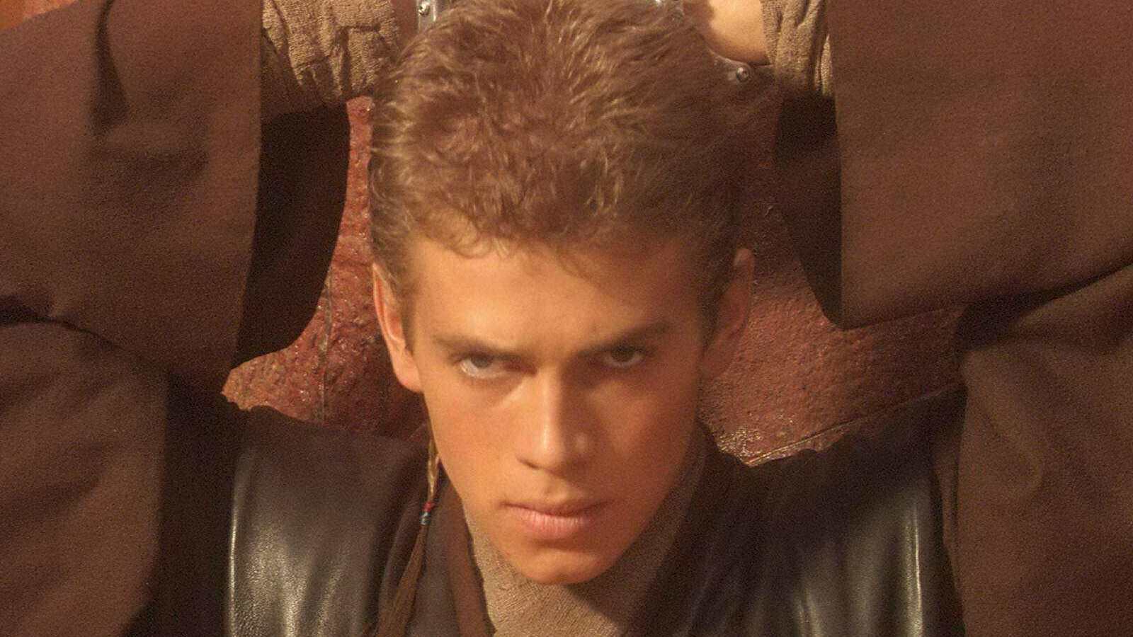 Slow your role: 20 actors who brought down the whole film | Yardbarker