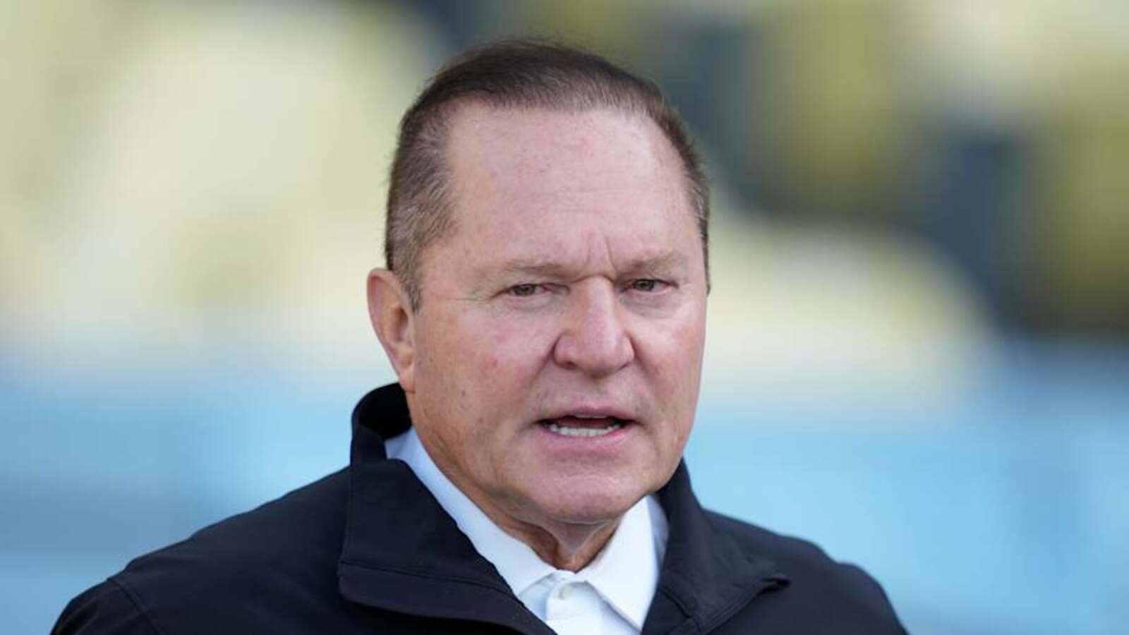 Scott Boras Sends Cryptic Message On Potential Cody Bellinger Cubs ...