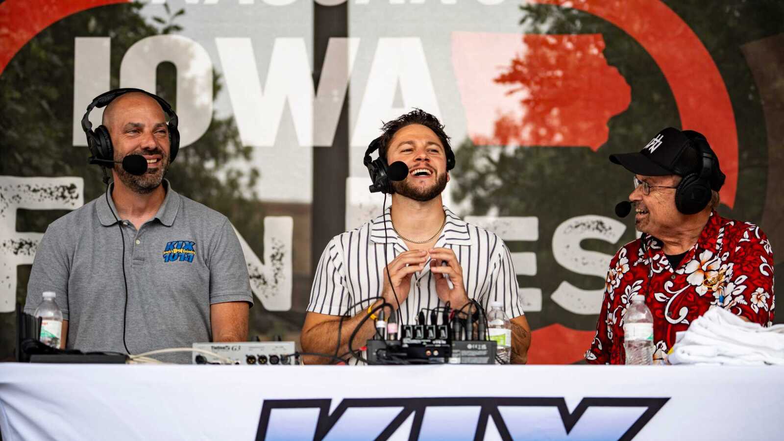 ARCA Menards Series at Iowa Speedway: What to Expect | Yardbarker