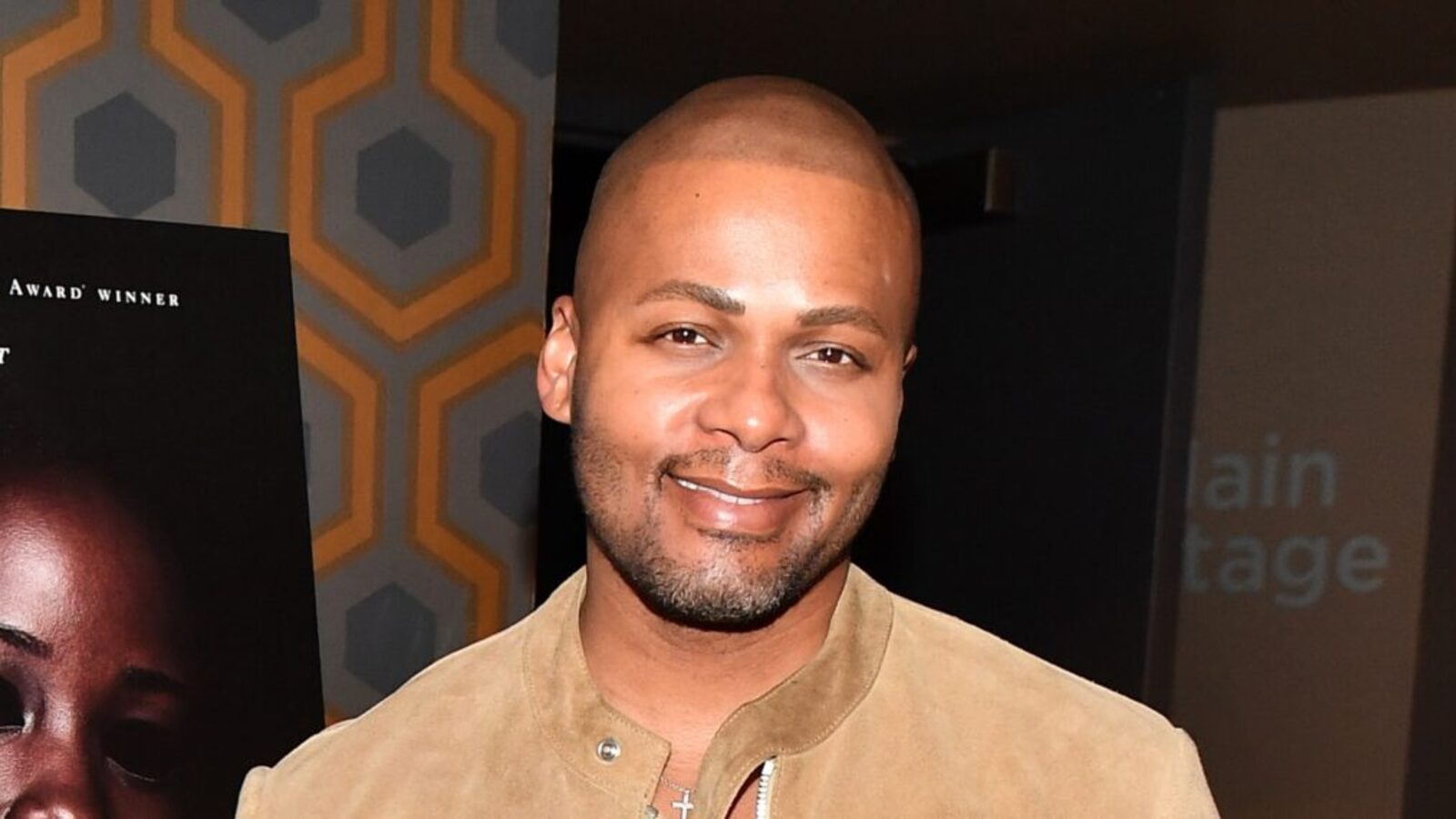 ‘Rock the Block’ Winner Michael Smith Boyd Breaks Silence Amid Rumors ...