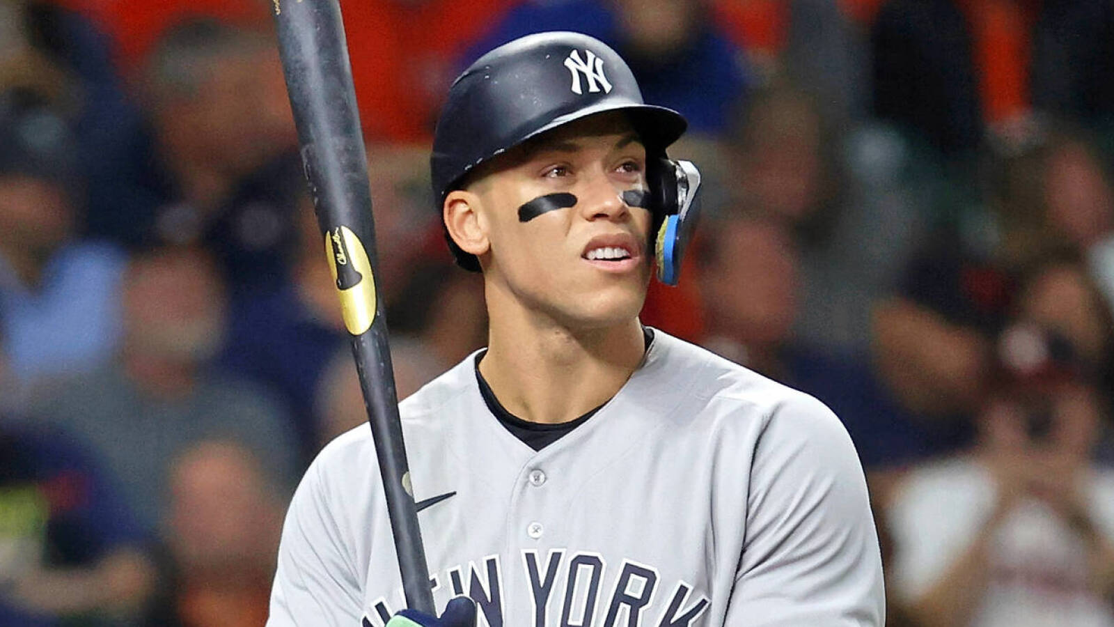 Insider shares details on contract offered to Aaron Judge | Yardbarker
