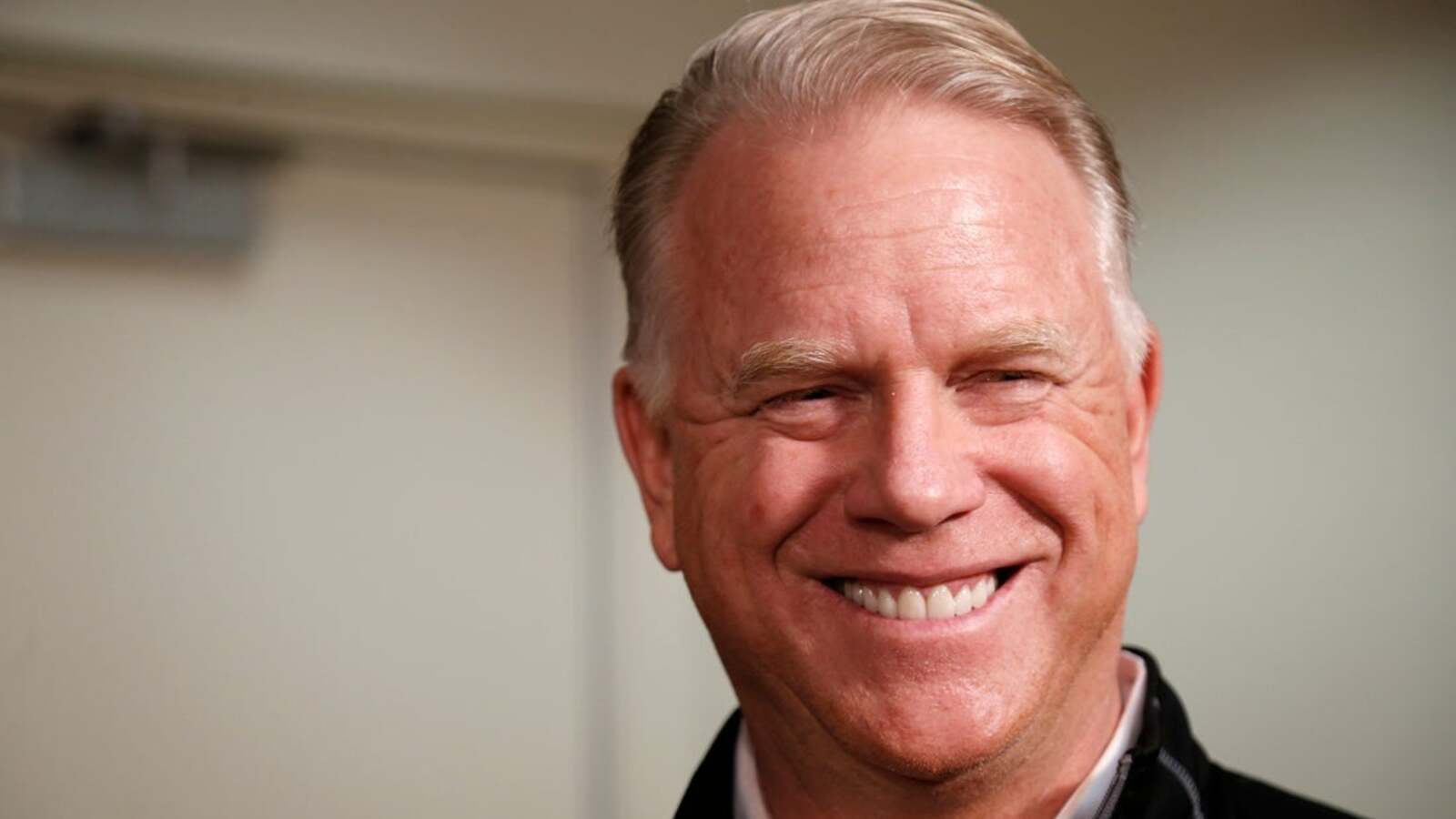 Boomer Esiason: Bengals won't foot bill for hotel | Yardbarker