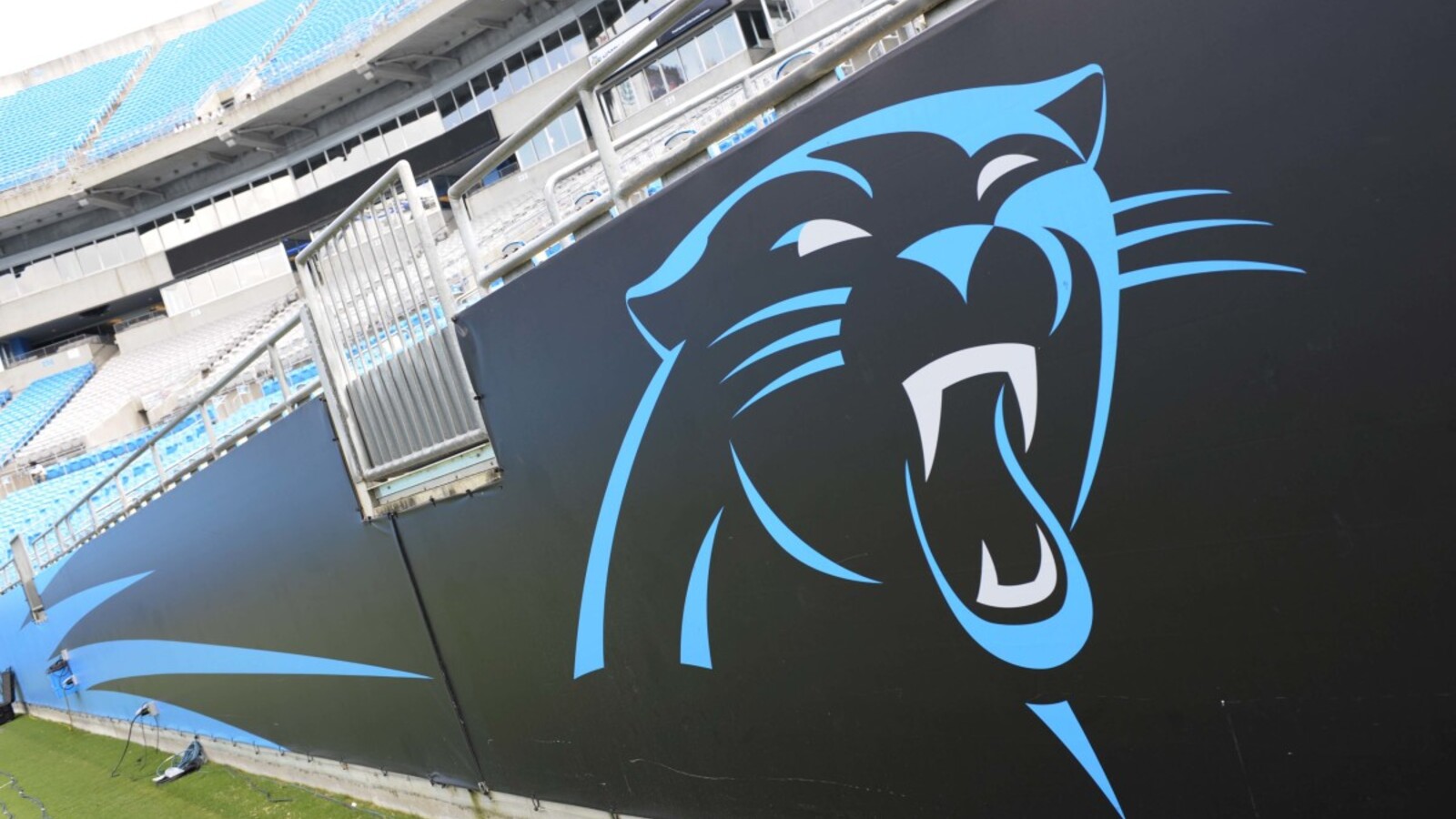 Panthers reveal new jersey numbers for 2025 rookies & free agents ...