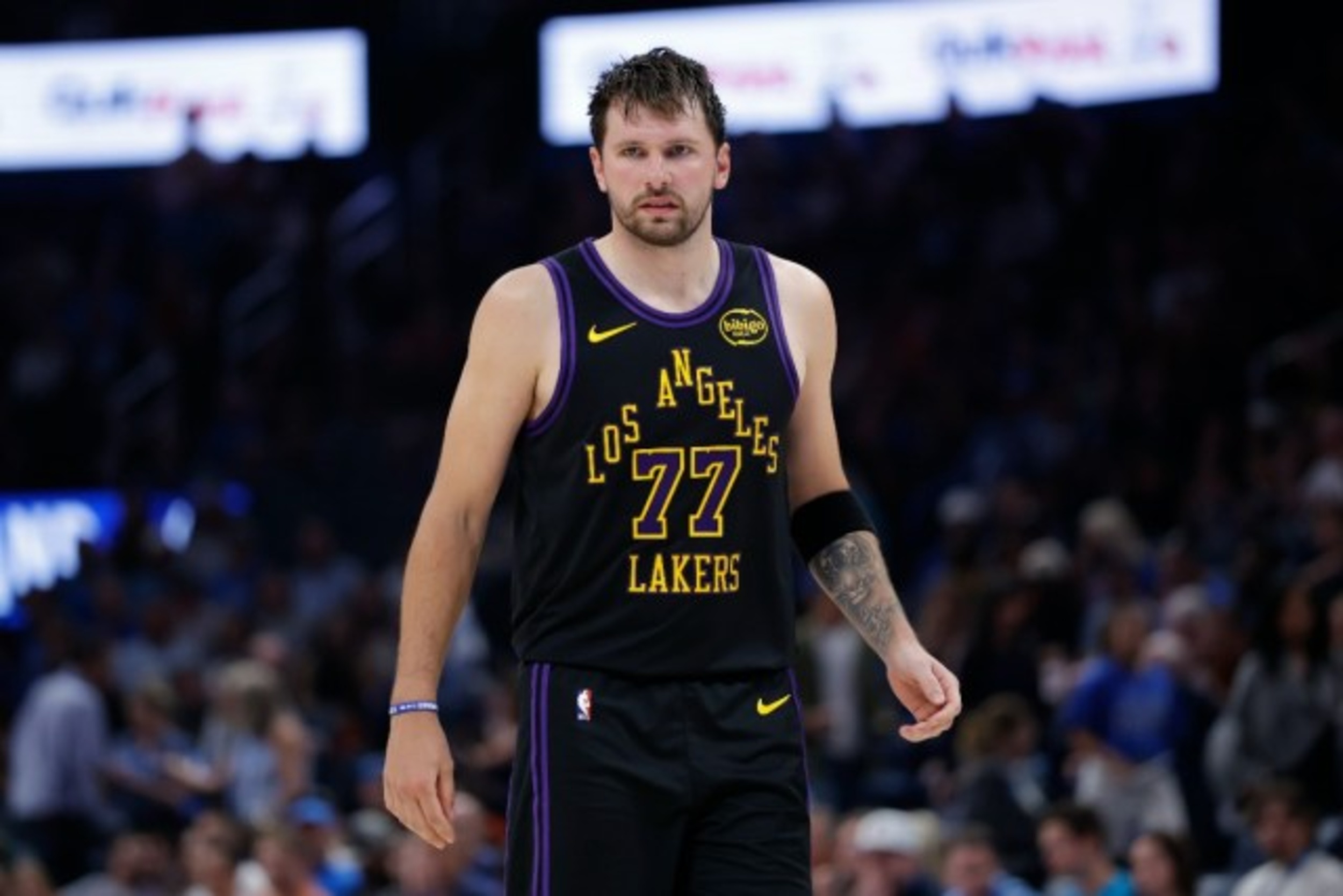Trey Murphy Trade Scenarios: 3 Potential Suitors | Yardbarker