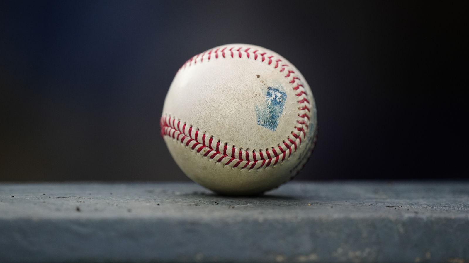 Red Sox’ Enddy Azocar named Carolina League Player of the Week | Yardbarker