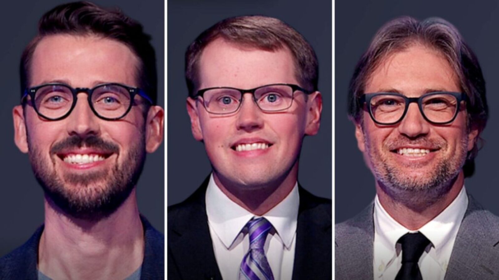 ‘Jeopardy!’ Contestant Speaks Out After Runaway Win | Yardbarker