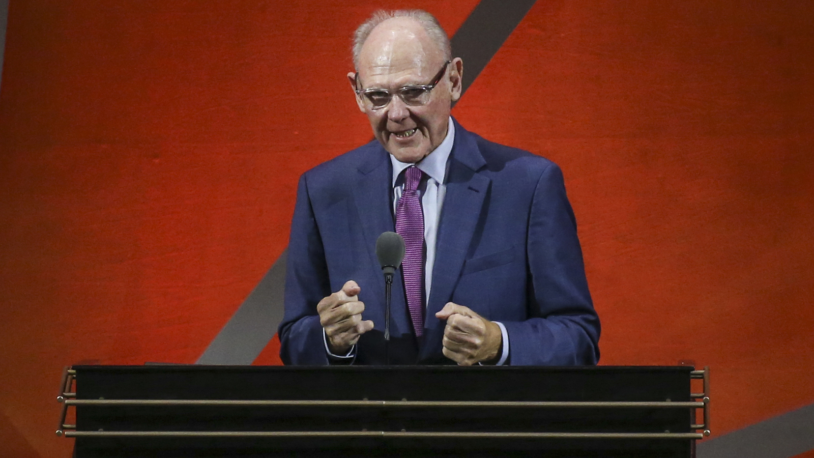 Kobe Bryant Never Let Nuggets Win Playoff Series vs. Him Because George ...